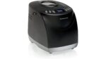 Hamilton Beach 29885 Bread Maker With Artisan Dough Program