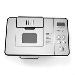 Breadman BK1050S Review: Is The Collapsible Paddle Worth It?