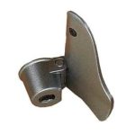 Breadman BK1050S Review: Is The Collapsible Paddle Worth It?