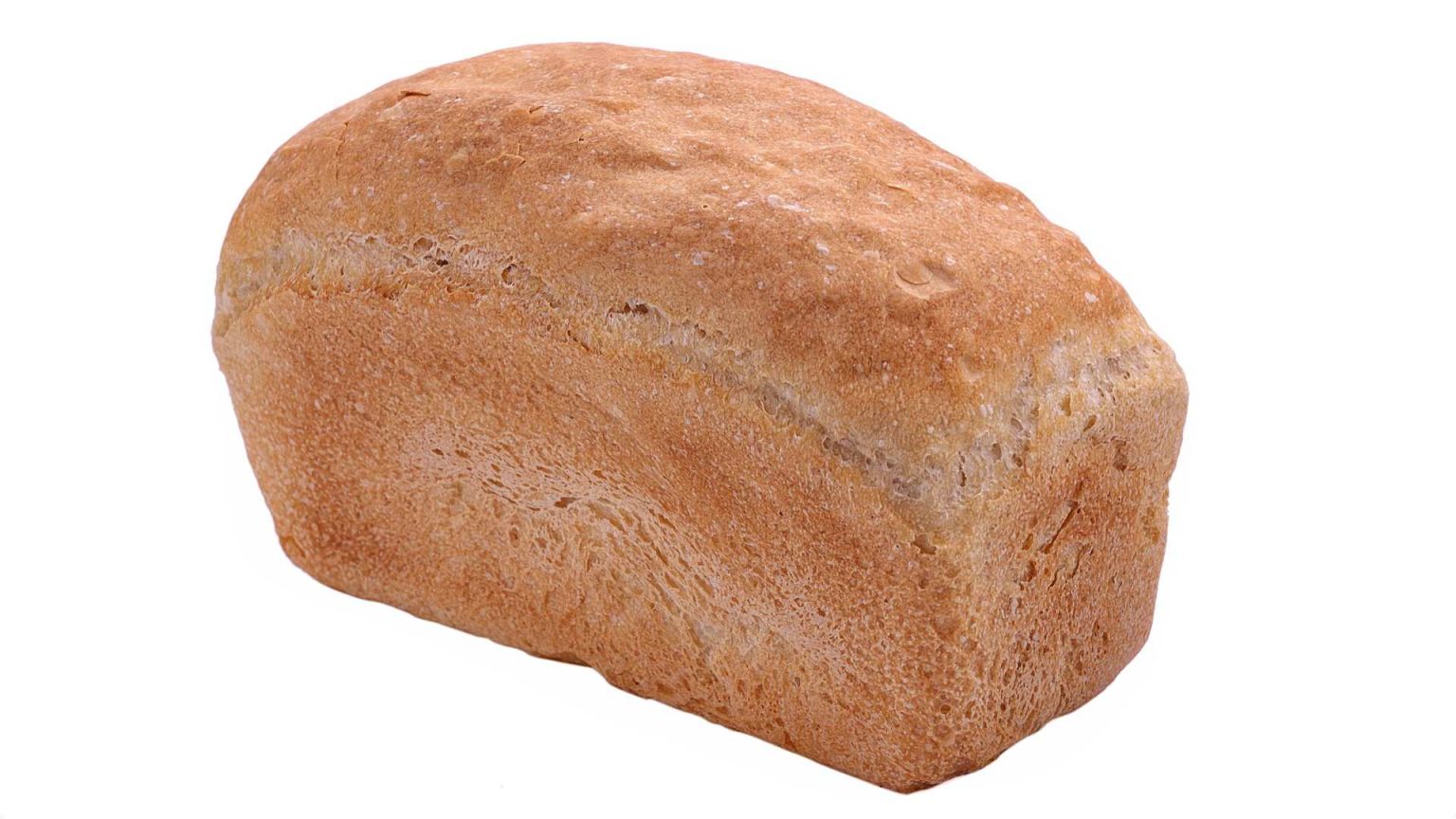 Rise Of The Machines: How Bread Makers Have Evolved Over Time